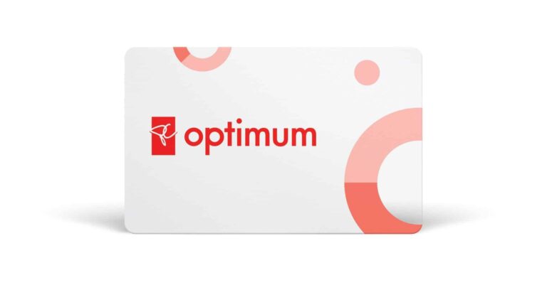 Buy Gift Cards With PC Optimum Points? - Steveunic