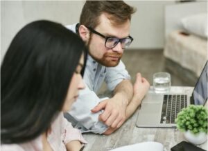 The Ultimate Guide To Td Student Line of Credit - Steveunic