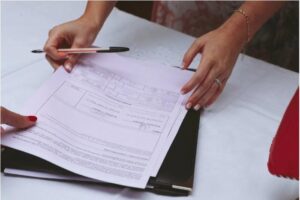 The Ultimate Guide To Td Student Line of Credit - Steveunic