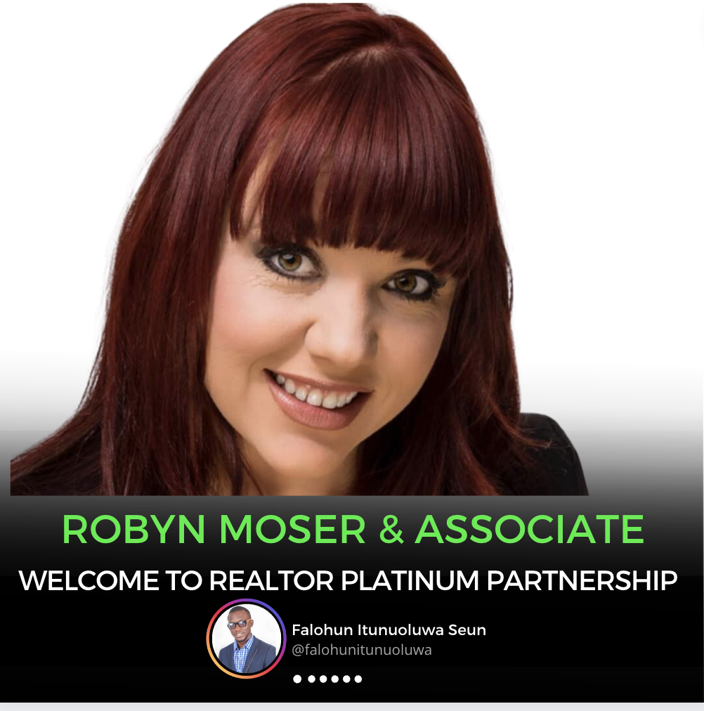 Real Estate leads (I.T) - Steveunic