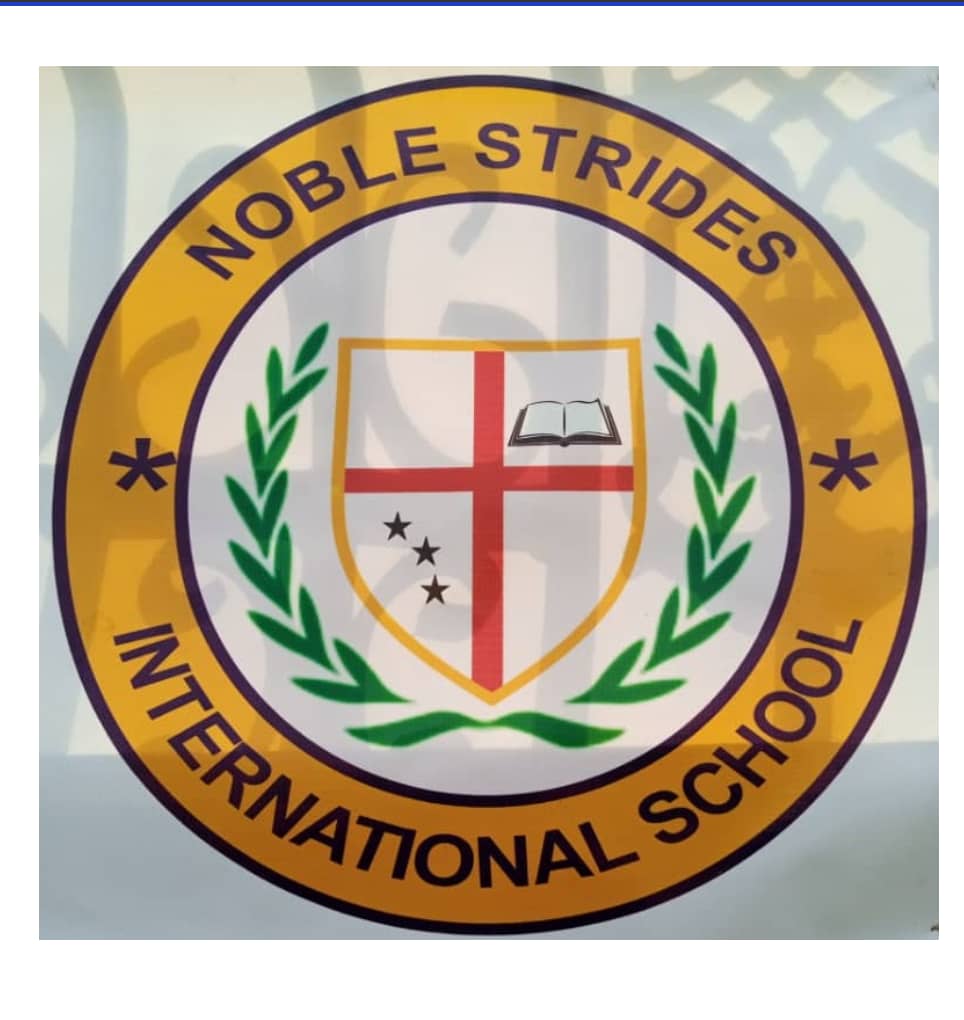 Digital School | Nigeria's number 1 School Management Platform - Steveunic